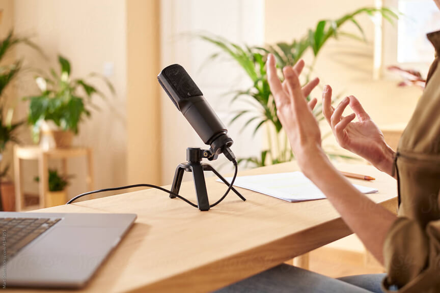 Learn about the 5 necessary steps of your beauty routine - Dermacircle