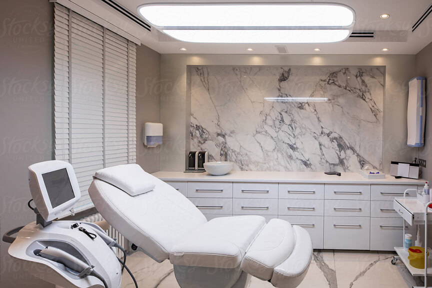 Skin Architecture podcast season finale: Summer Beauty Routine! - Dermacircle