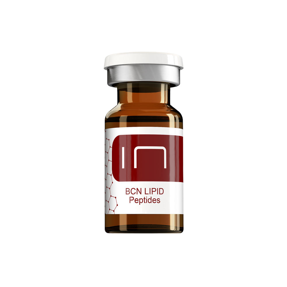 Institute BCN - Dermacircle