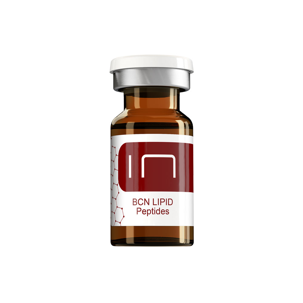 BCN Advanced - Dermacircle