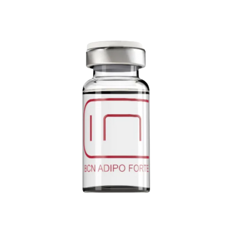 Institute BCN - Dermacircle