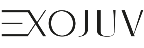 Exojuv Exosomes - Dermacircle