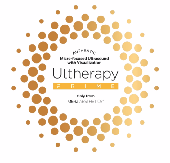 The Authentic Ultherapy - Clinic Locator - Dermacircle